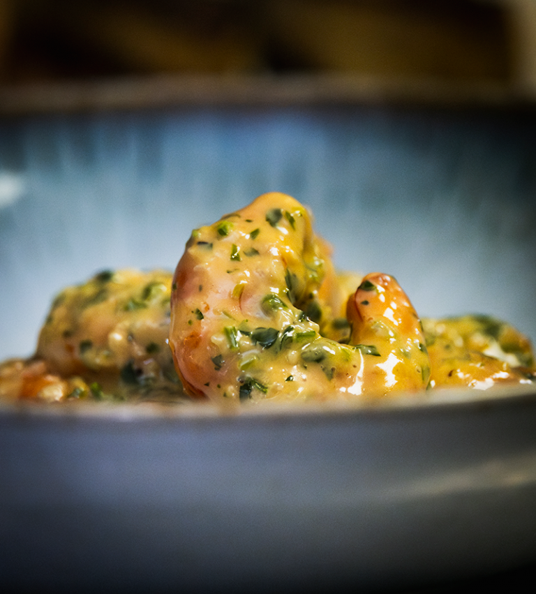 Accueil - The C Spirits